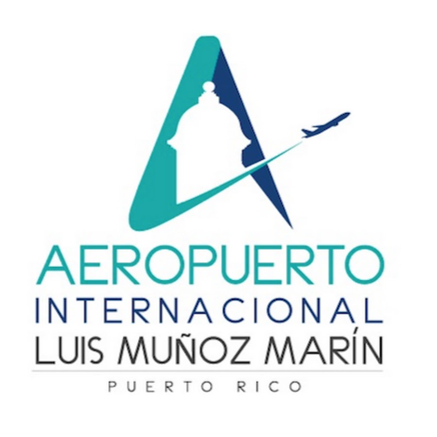 AEROSTAR AIRPORT HOLDINGS PUERTO RICO - YouTube