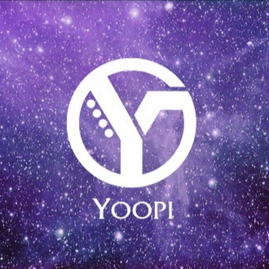 Yoopi - YouTube