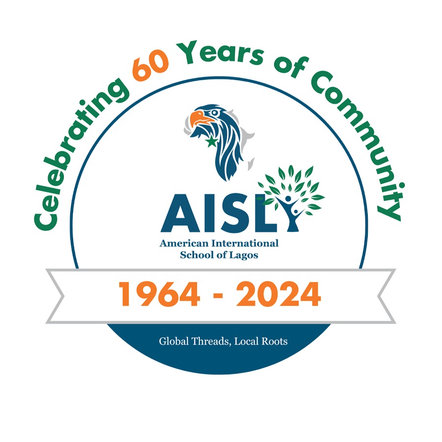 AISLagos TV - YouTube