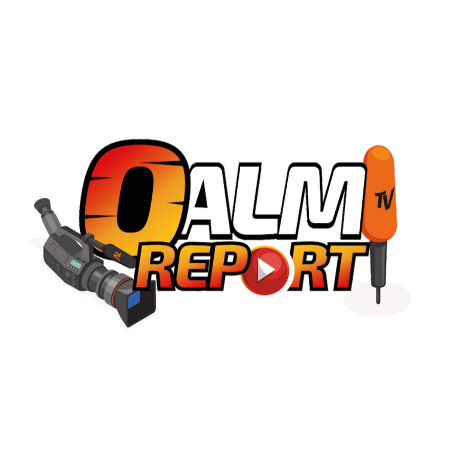 oalm report - YouTube