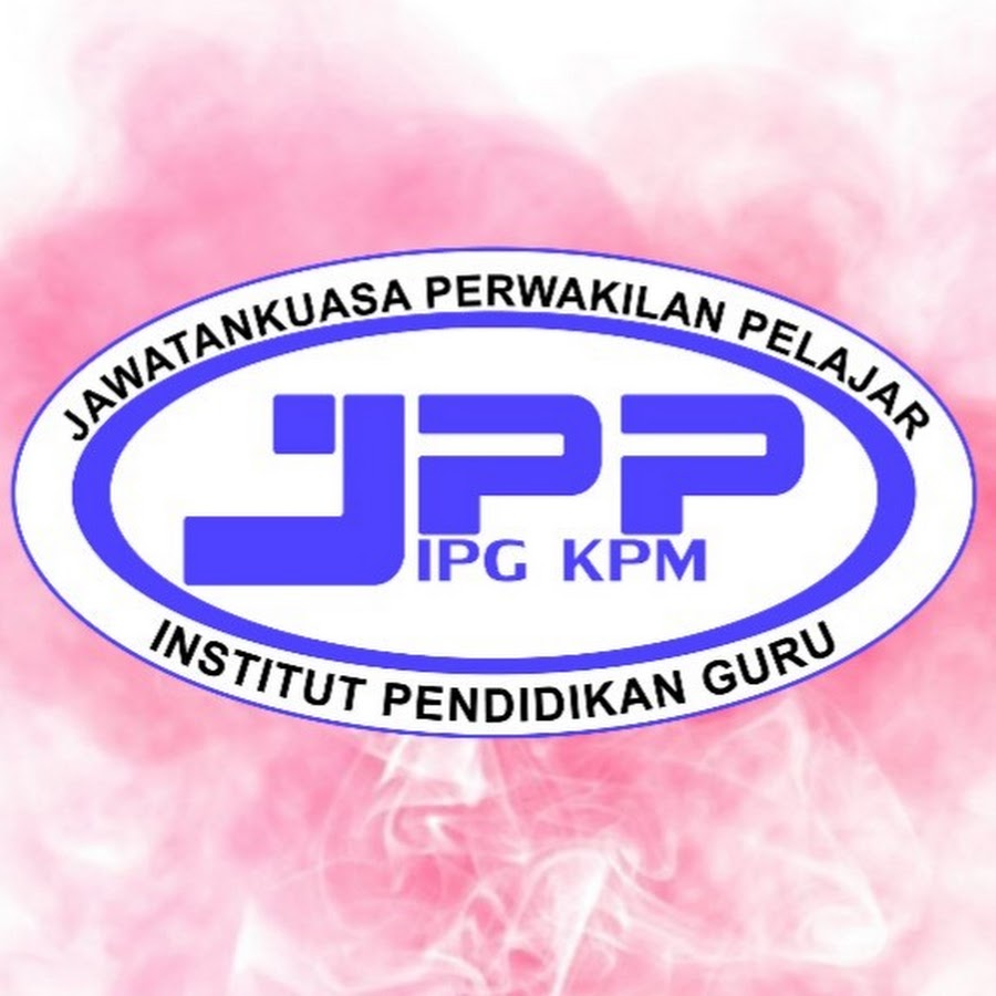 JPP IPGKTI - YouTube