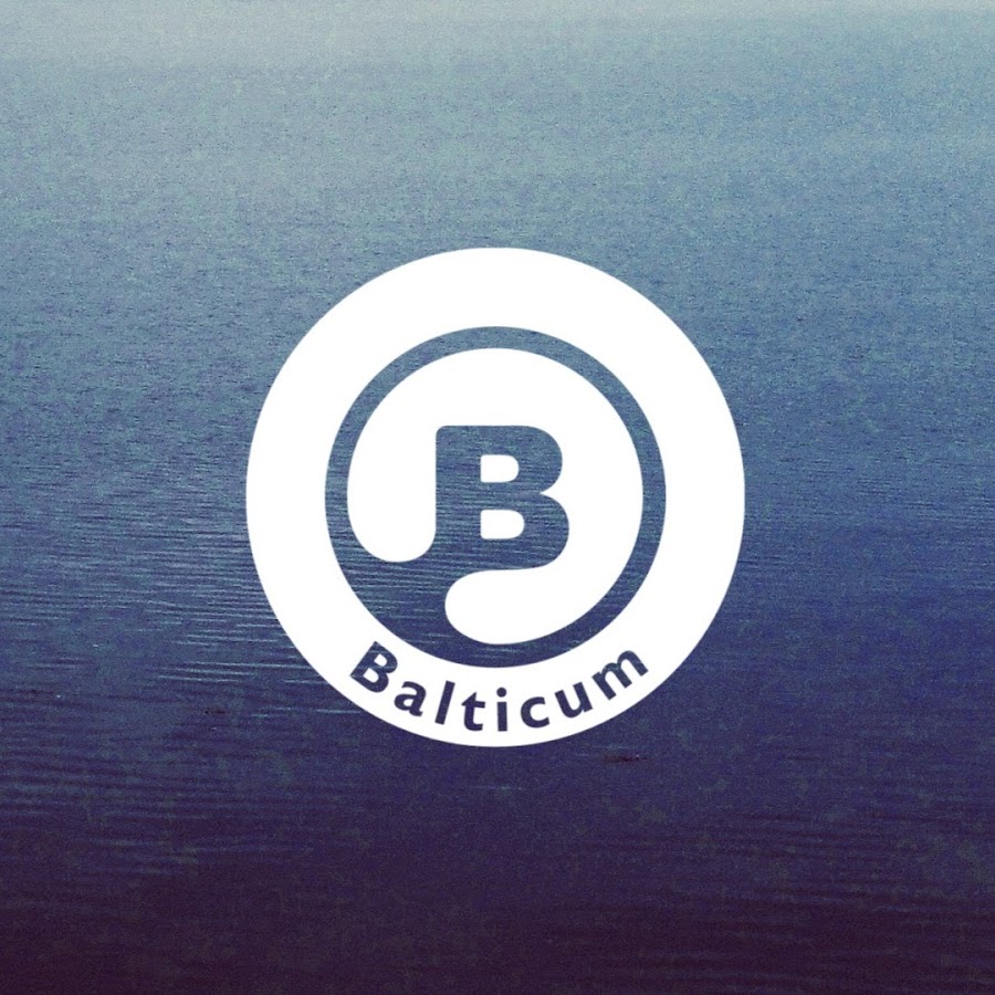 Balticum Televizija - YouTube