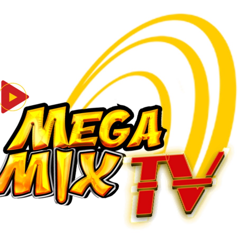 Mega Mix Radio Mexico TV - YouTube