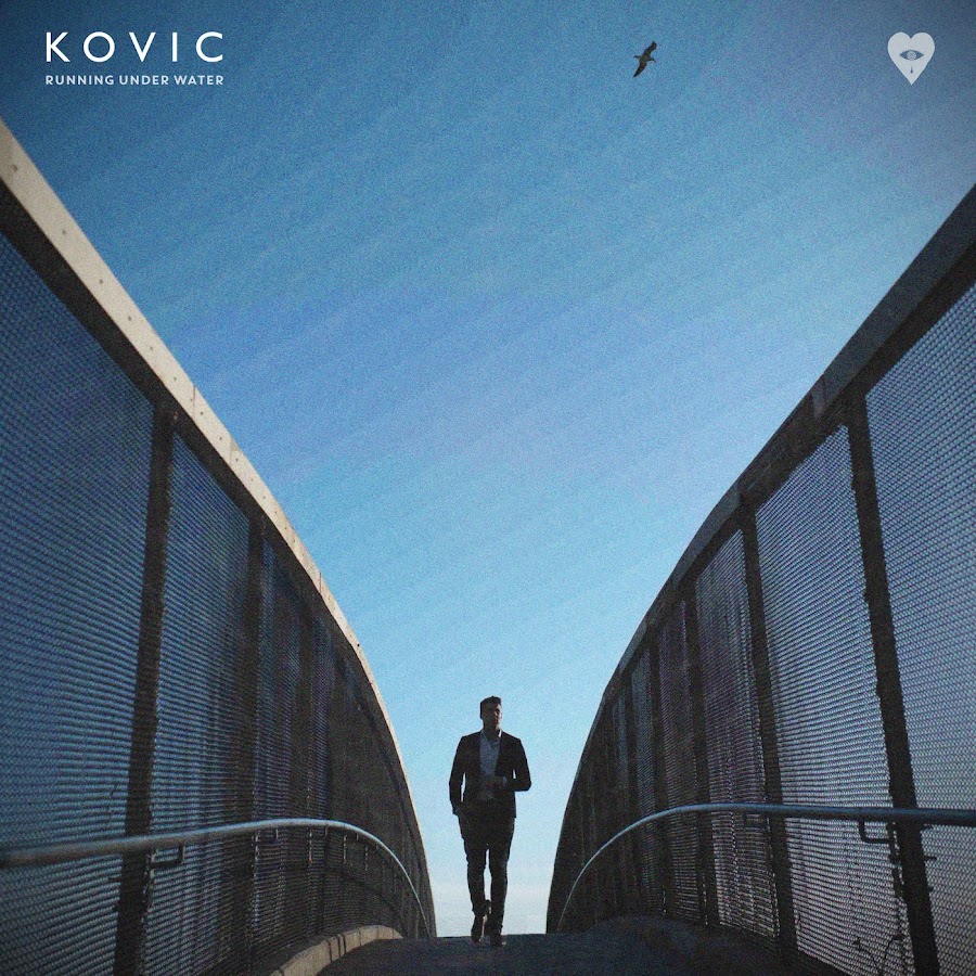 Kovic - YouTube