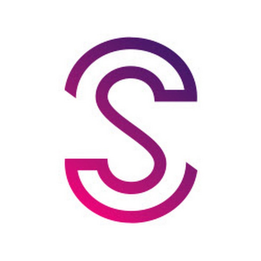 Saffier Groep - YouTube