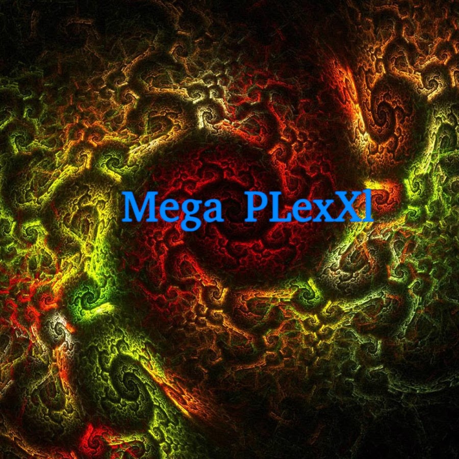 MegaPlex XL - YouTube
