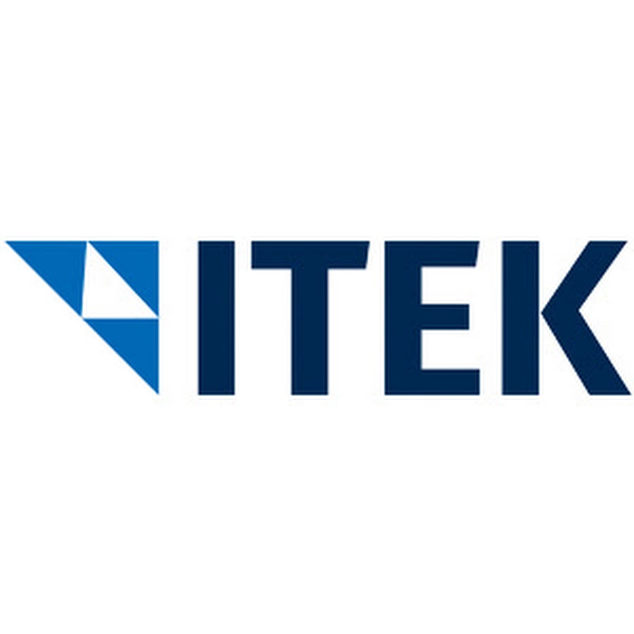 ITEK GmbH - YouTube