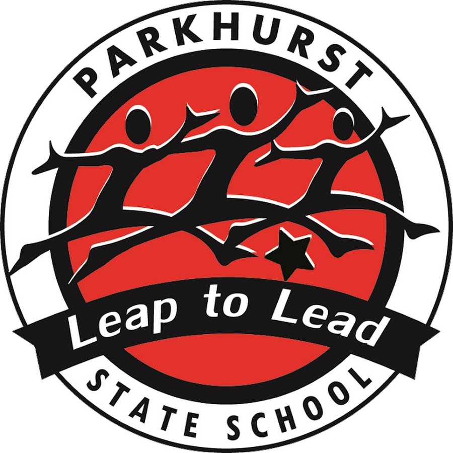 Parkhurst State School - YouTube