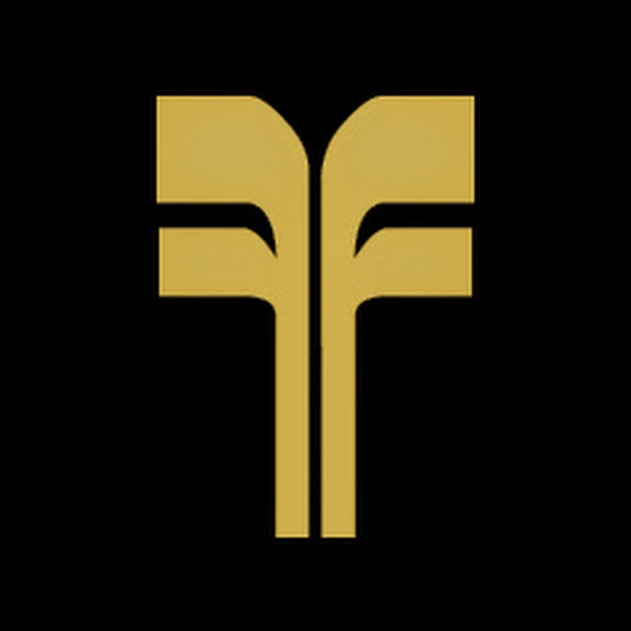 Furama Hotels International Management Pte Ltd - YouTube