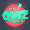 The Quiz Channel - YouTube