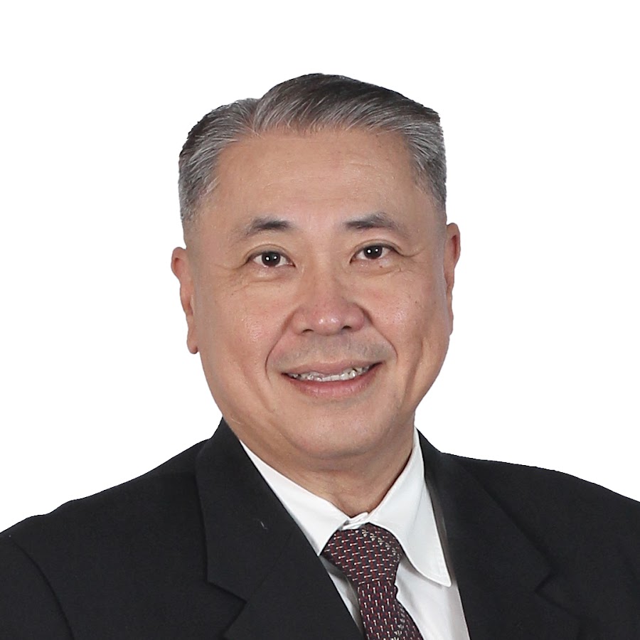 George Chua - YouTube