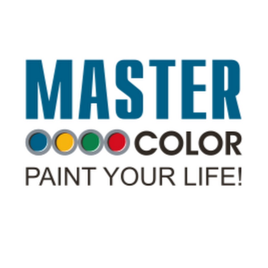 Малярно-штукатурный инструмент mastercolor - YouTube