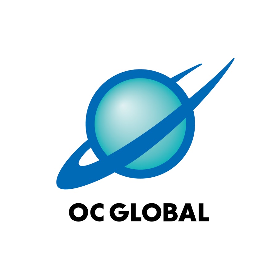 Oriental Consultants Global - YouTube