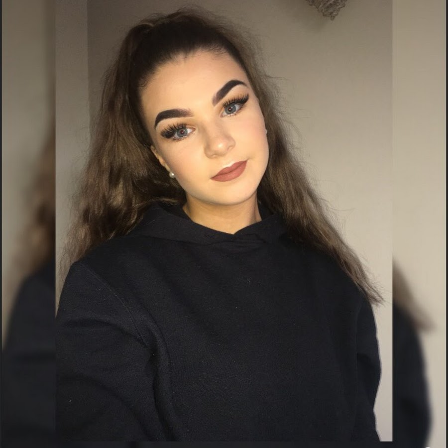 Sarah jameson - YouTube