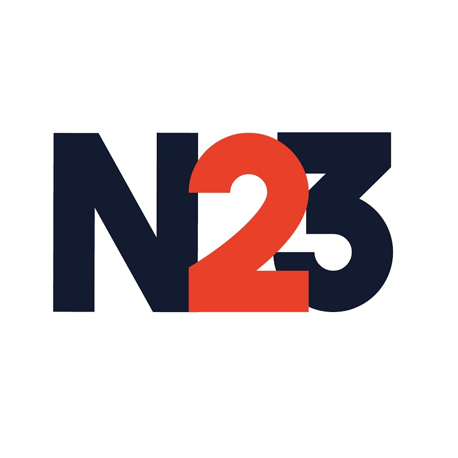 N23 - YouTube