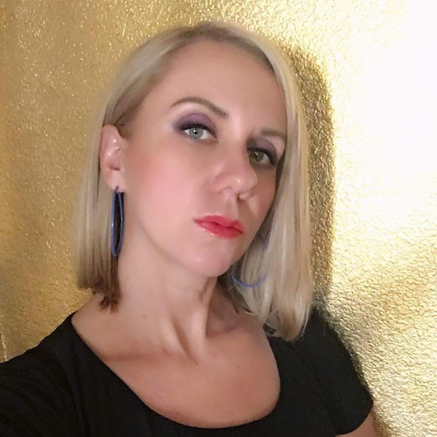 Lori Ann Stewart - YouTube