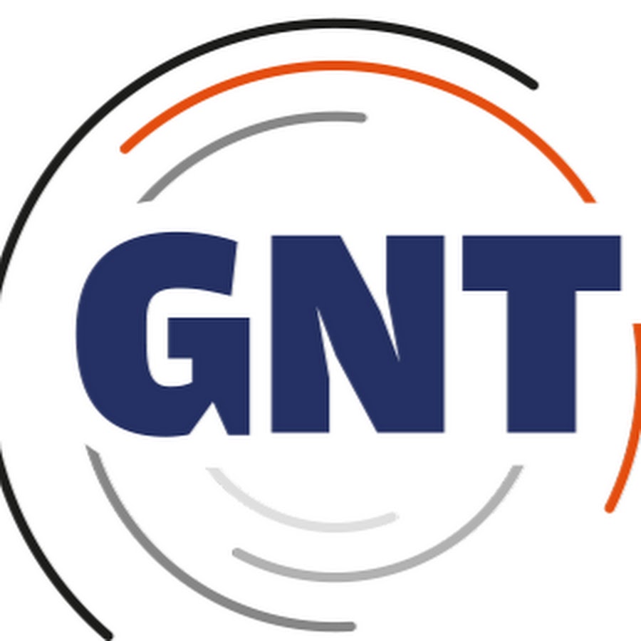 Groupe GNT - YouTube