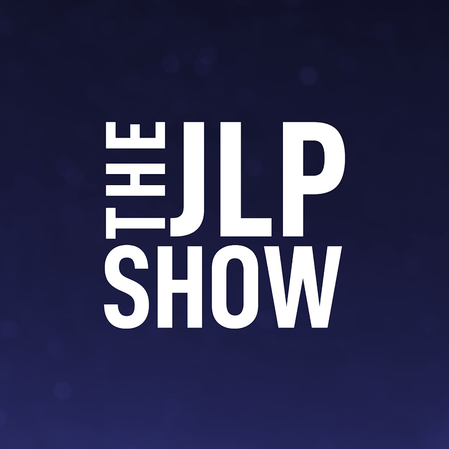 The JLP Show - YouTube