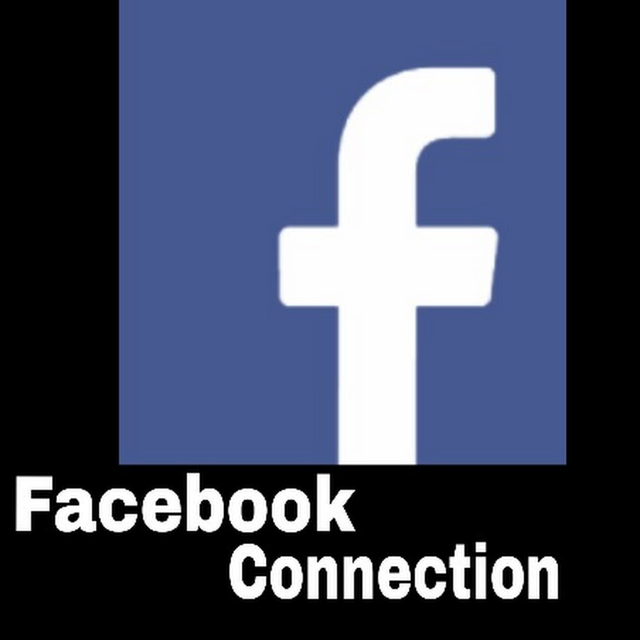 Facebook Connection - YouTube