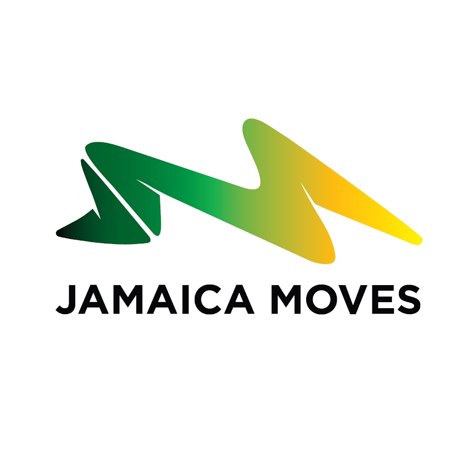 Jamaica Moves - YouTube