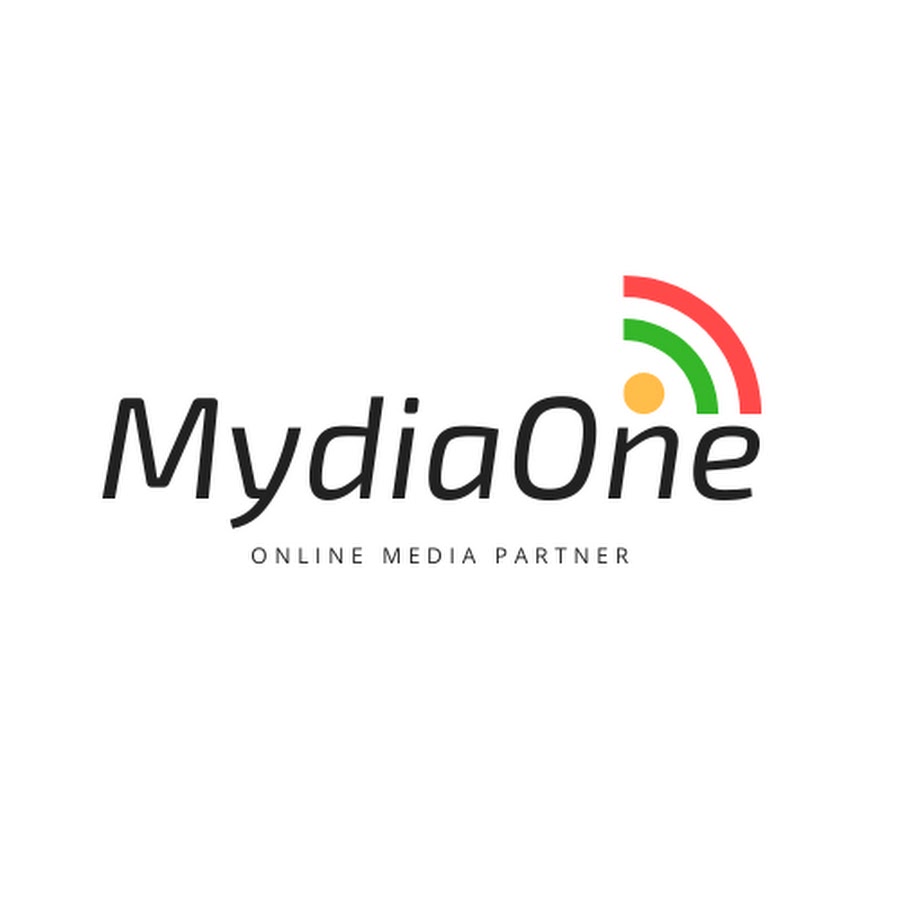 Media One - YouTube