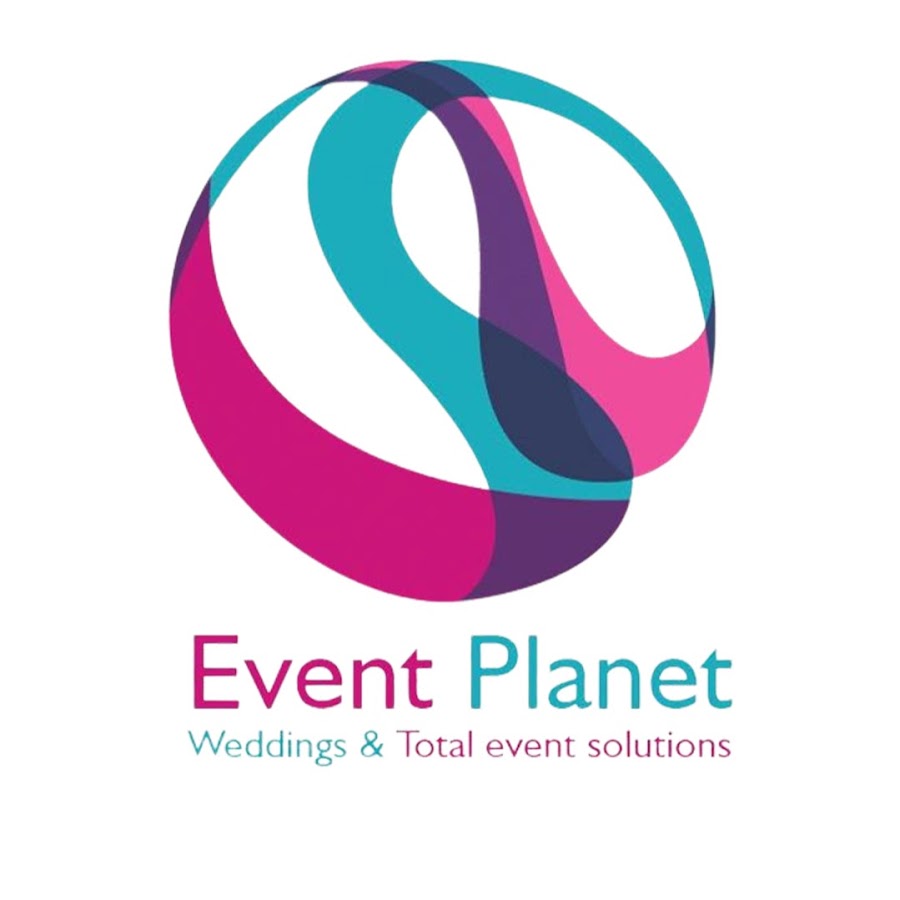 Event Planet - YouTube