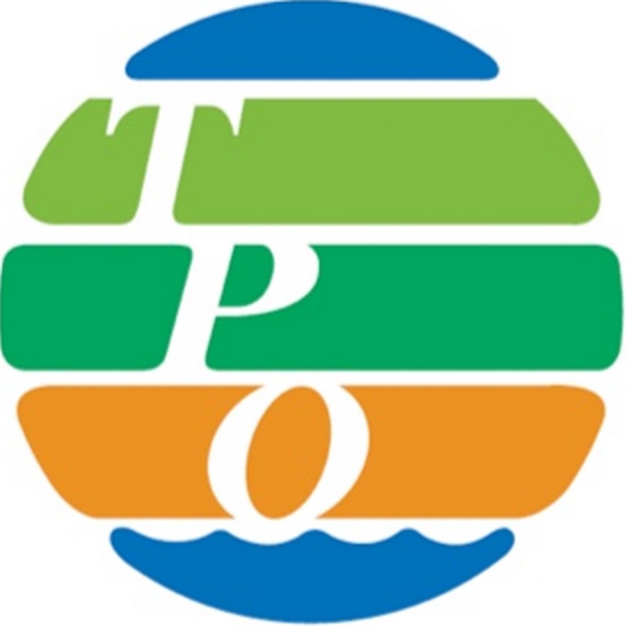 TPO - YouTube