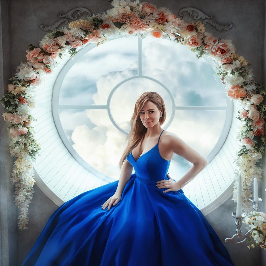 Carole Samaha - YouTube