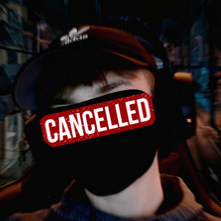 JackAttack - YouTube