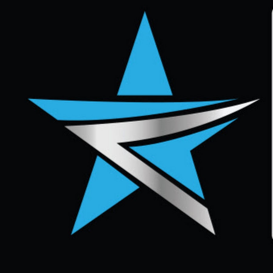 PRIMESTAR EM EVENT MANAGEMENT - YouTube