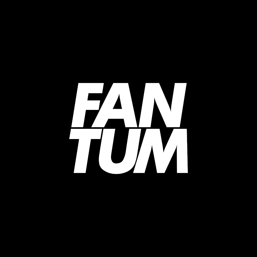 FanTum - YouTube