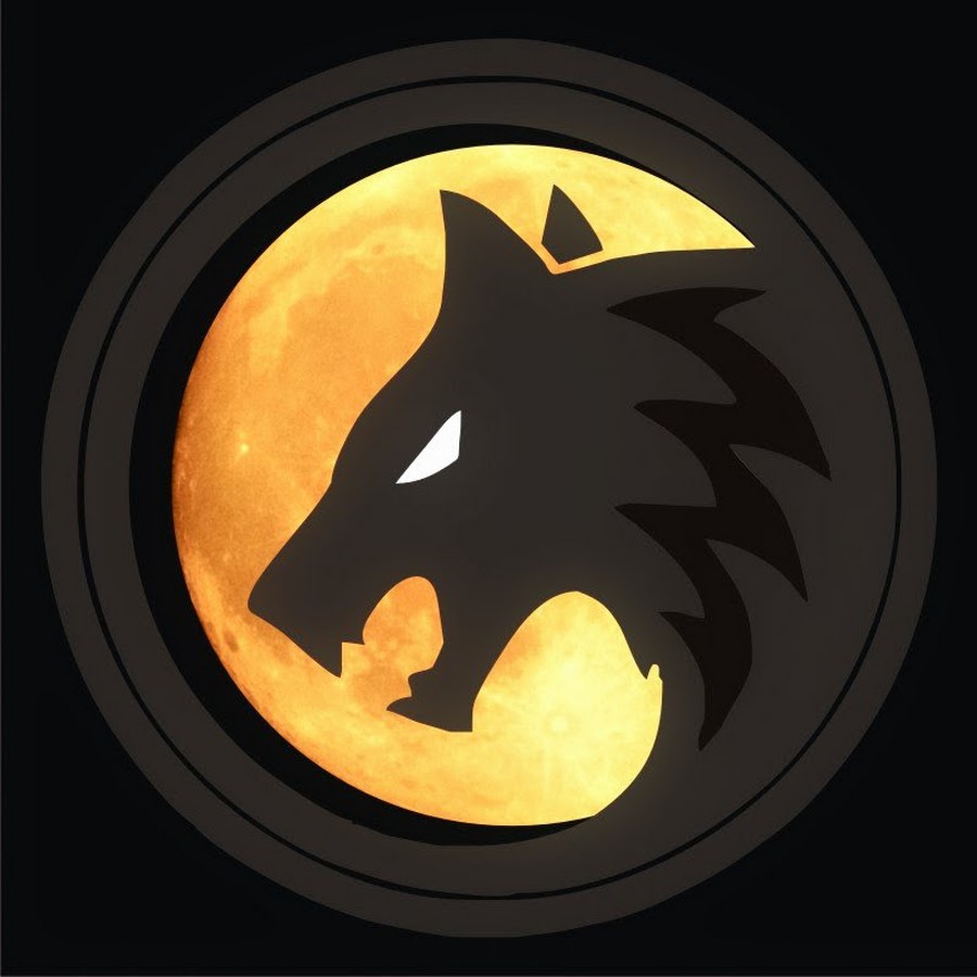 Lupul cel Rau - YouTube