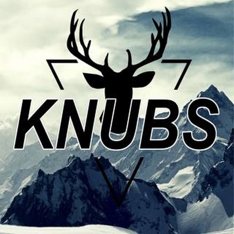 Knubs - YouTube