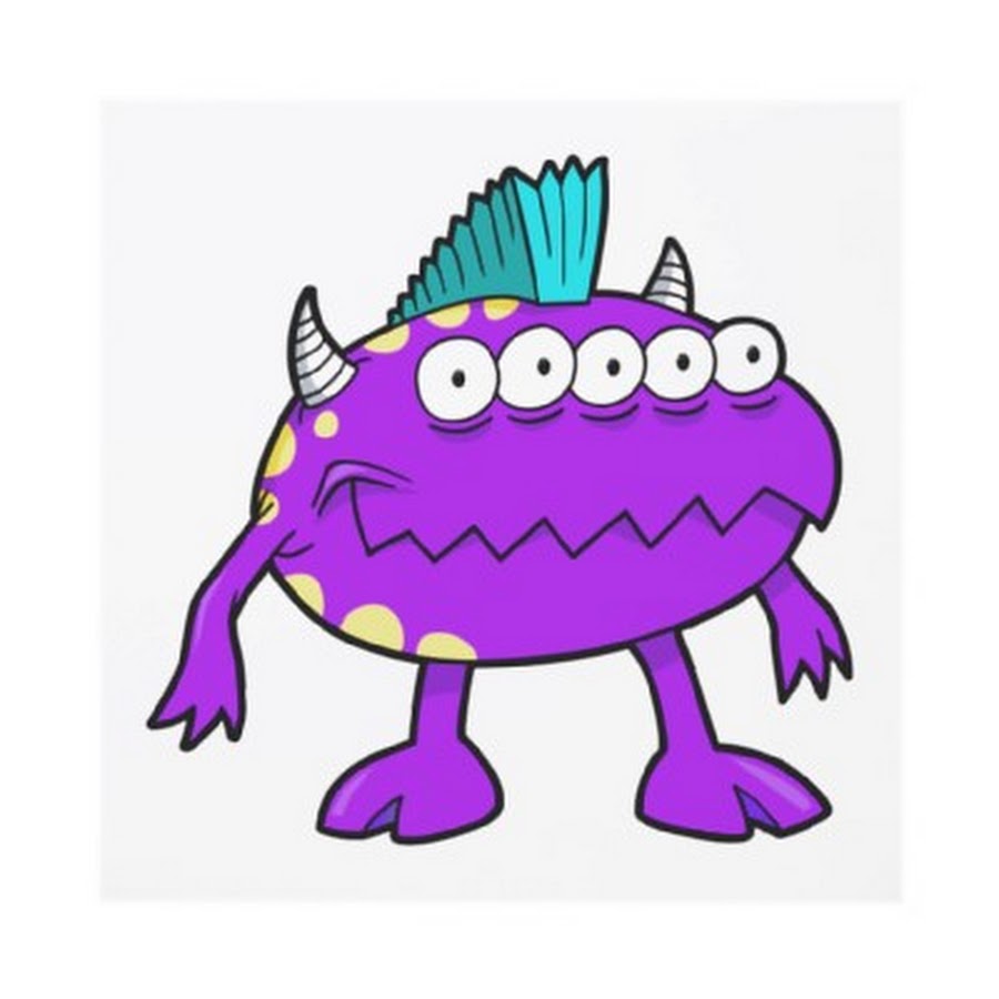 Purple Math - YouTube