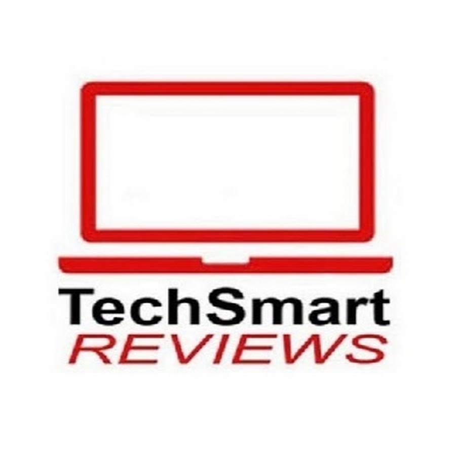 TechSmart Reviews - YouTube