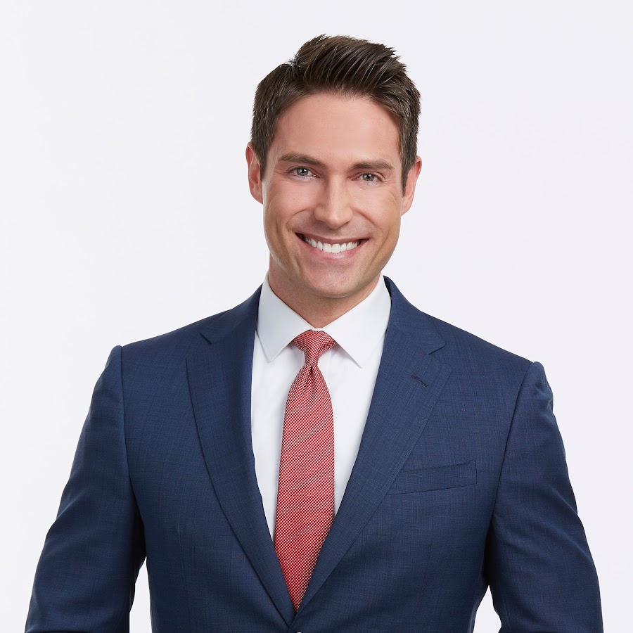 Whit Johnson - YouTube