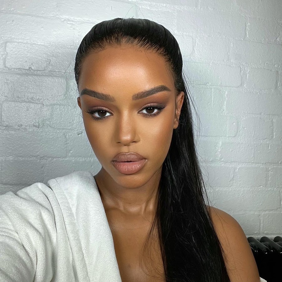 Only Bells - YouTube