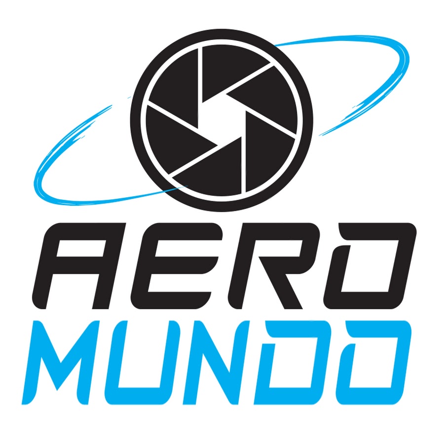 AEROMUNDO - YouTube