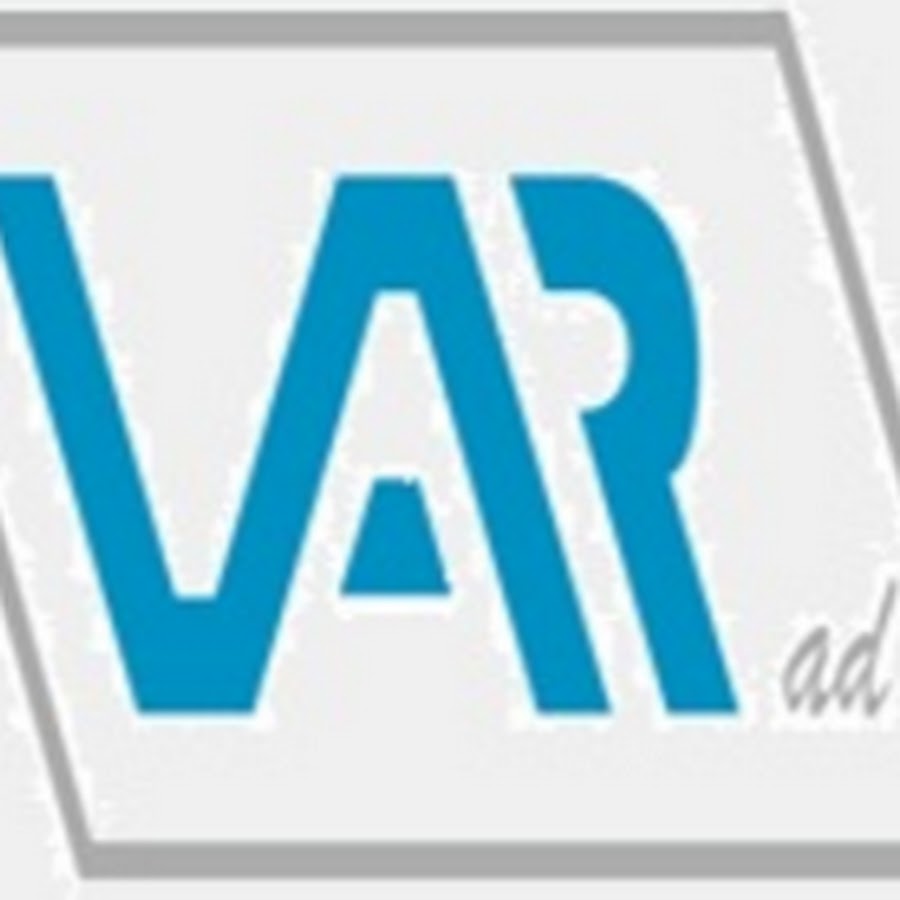 Varad Automation - YouTube