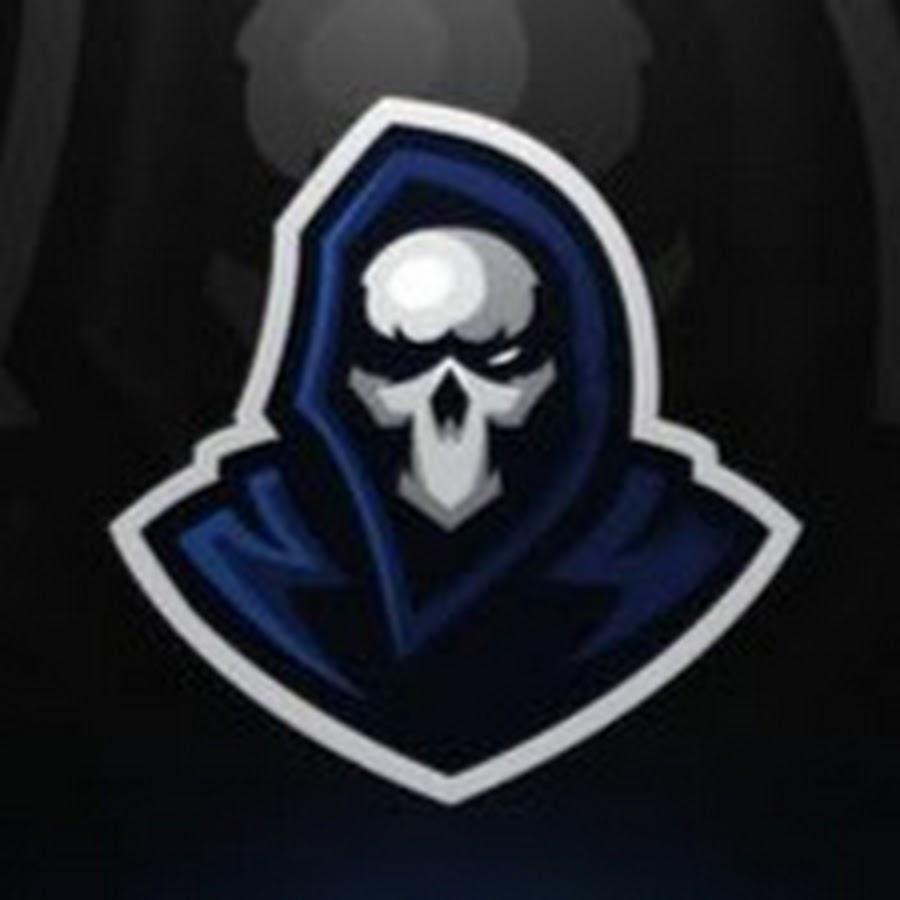 Ghost Banners - YouTube