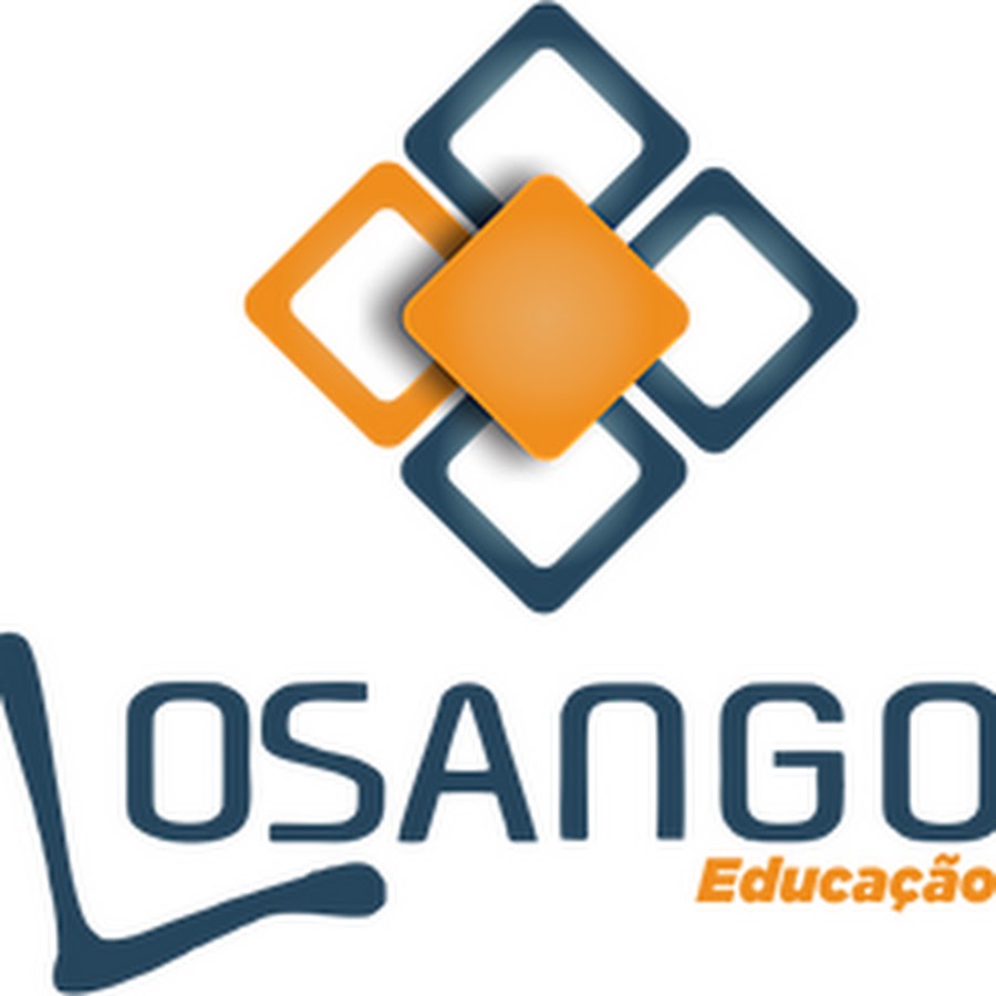 Colégio Losango - YouTube