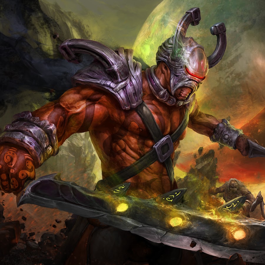 Stonepunk Studios - YouTube