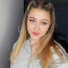 Madi Anger - YouTube