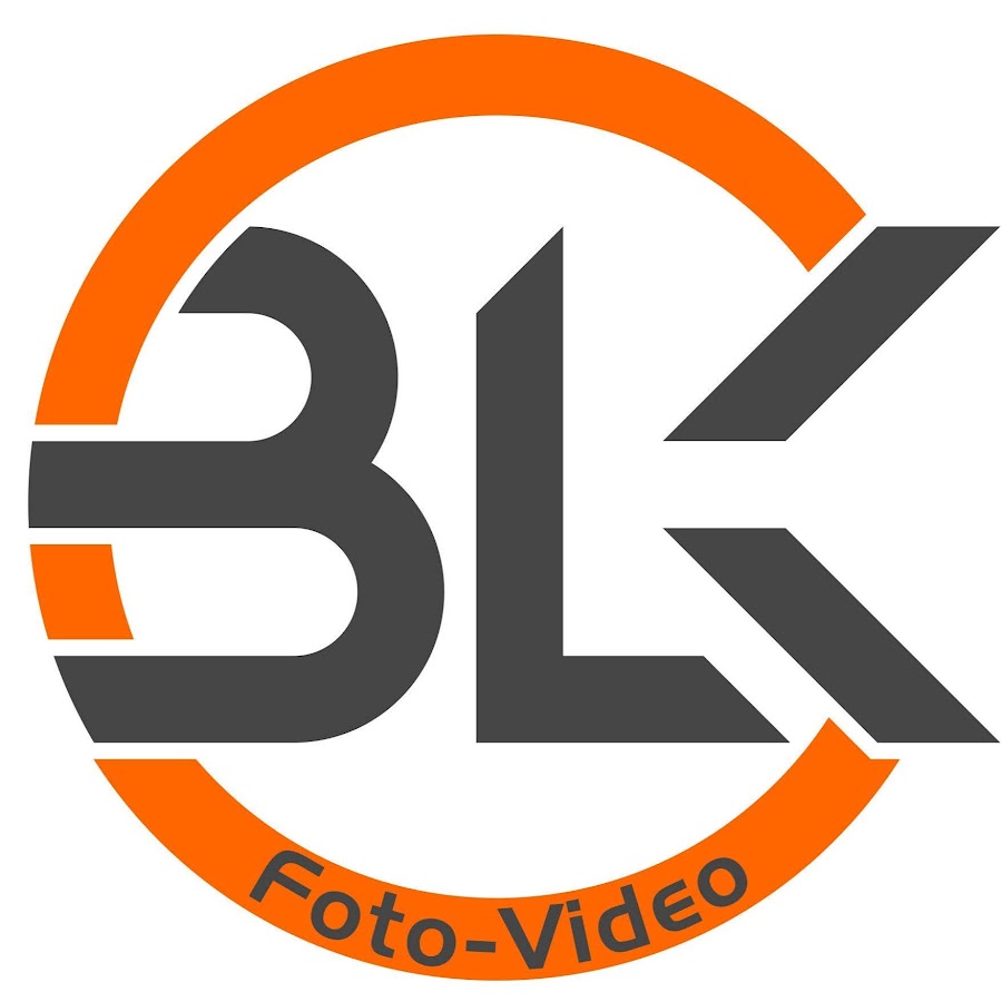 Baloko Fotografia - YouTube