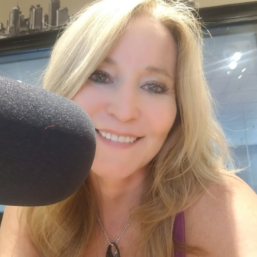 Trudi Daniels - YouTube