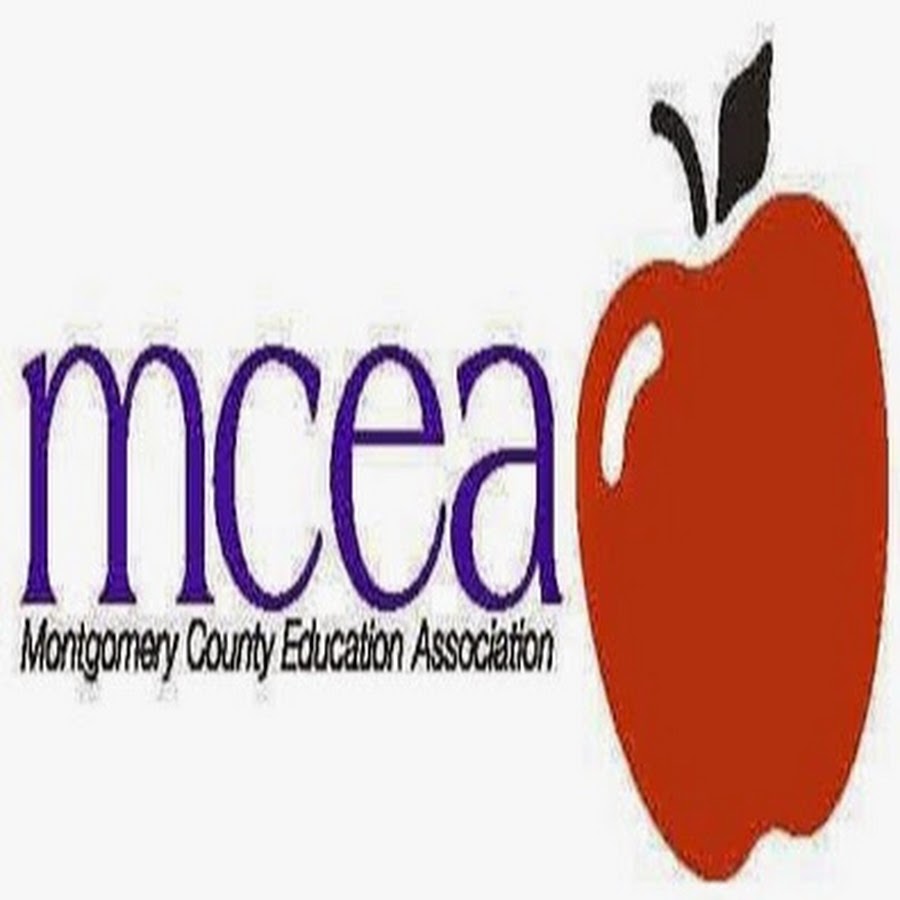 Montgomery County Education Association (MCEA) - YouTube