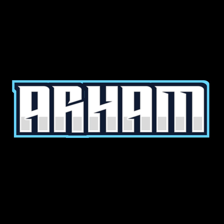 Arham - YouTube
