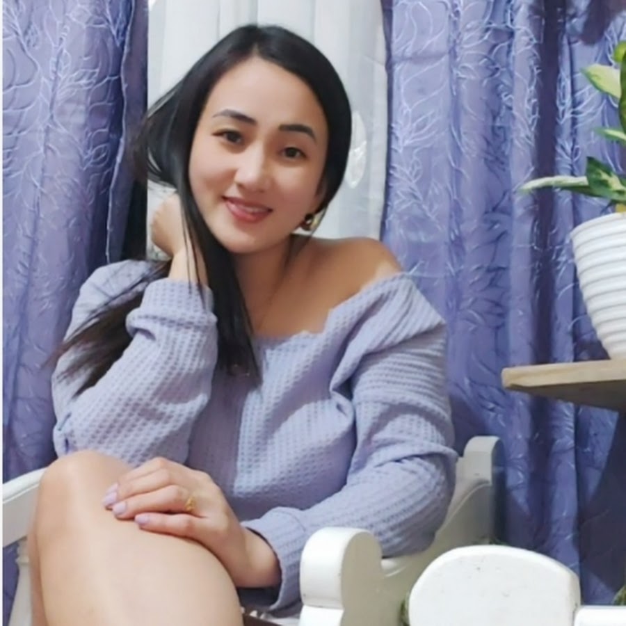 Jane Cayanan - YouTube