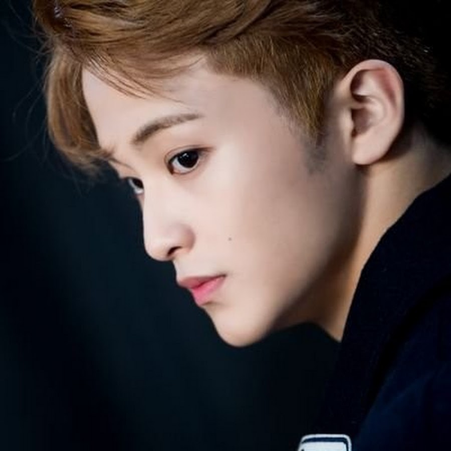 Mark Lee - YouTube