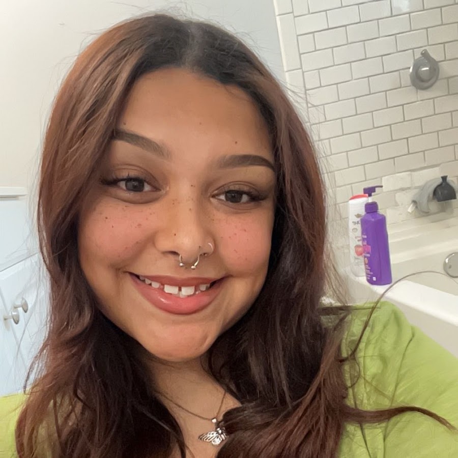 aliyah rose - YouTube